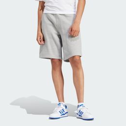 Adidas Trefoil Essentials Shorts