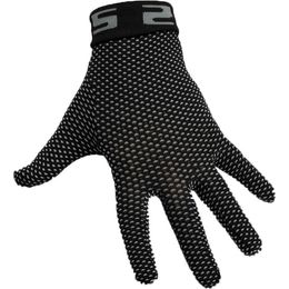 Sixs GLX, Unterhandschuhe