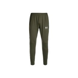 Under Armour® Sporthose Challenger Training Trainingshose Herren