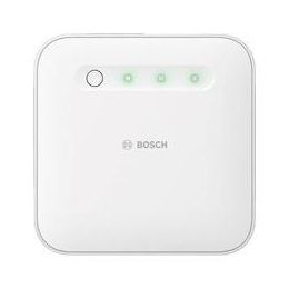 Bosch Smart Home Controller (2. Gen) - Weiß