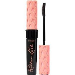 Benefit Augen Mascara MascaraRoller Lash Mascara