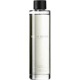 Molton Brown Collection Delicious Rhubarb & Rose Aroma Reeds Refill