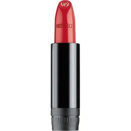 Artdeco Lippen Lipgloss & Lippenstift Couture Lipstick Refill 205 Fierce Fire