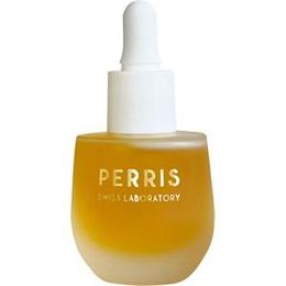 Perris Swiss Laboratory Pflege Skin Fitness Pure Regenerating Oil