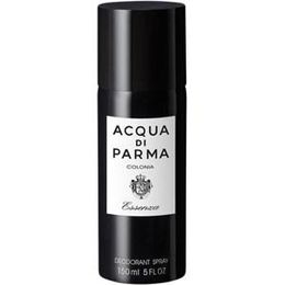 Acqua di Parma Unisexdüfte Colonia Colonia EssenzaDeodorant Spray