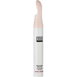 Erno Laszlo Gesichtspflege Multi-Task Eye Gel