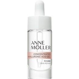 Anne Möller Collections Rosâge Concentrated Hyaluronic Acid Gel