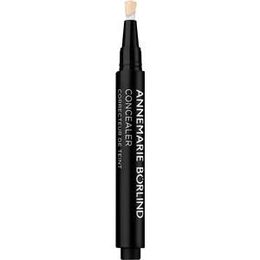 Annemarie Börlind ANNEMARIE BÖRLIND Make-up TEINT Concealer Light