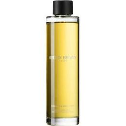 Molton Brown Collection Orange & Bergamot Aroma Reeds Refill