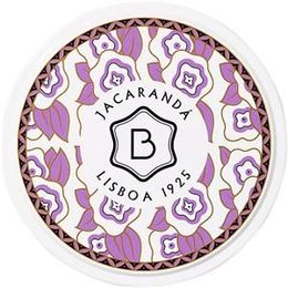 Benamôr Collections JACARANDÁ Calming Body Butter