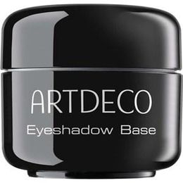 Artdeco Augen Lidschatten LidschattengrundierungEyeshadow Base