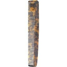 Philip B. Philip B Haarpflege Bürsten & Kämme Styling Comb