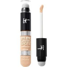 it COSMETICS Teint Make-up Concealer Bye Bye Dark Spots Concealer 42 Tan Neutral