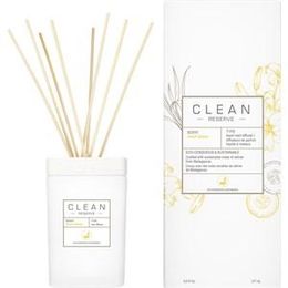 CLEAN RESERVE Reserve Home Collection Fresh Linens Diffuser