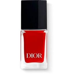 Dior Nägel Nagellack Nagellack mit Gel-Effekt und Couture-FarbeDior Vernis 212 Tutu