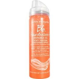 Bumble and Bumble Styling Struktur & Halt HIO Soft Texture Finishing Spray