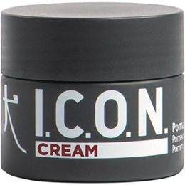 Icon Collection Styling Cream