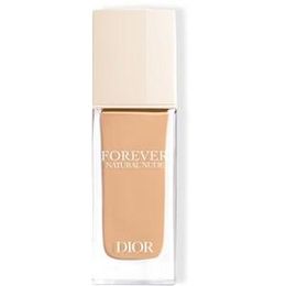 Dior Gesicht Grundierung Longwear FoundationDior Forever Natural Nude 1CR Cool Rosy