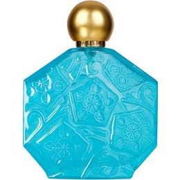 Jean-Charles Brosseau Damendüfte Ombre Bleue Eau de Parfum Spray