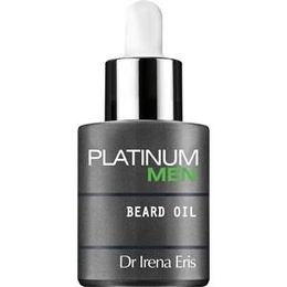 Dr Irena Eris Gesichtspflege Herrenpflege Beard Oil