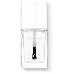 Dior Nägel Manicure Ultra-schnelltrocknender ÜberlackDior Top Coat
