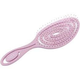 GLOV Haarpflege Bürsten und Kämme Biobased Hairbrush