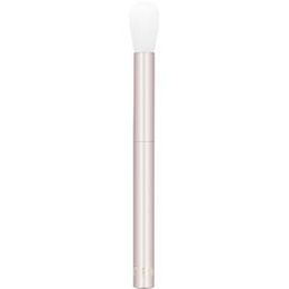 Catrice Weihnachten Advent Mini Blender Eyeshadow Brush