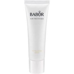 Babor Gesichtspflege Skinovage Vitalizing Mask