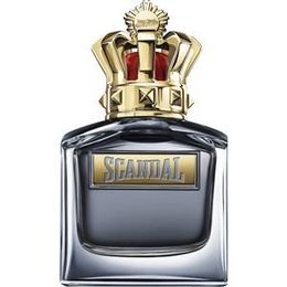 Jean Paul Gaultier Herrendüfte Scandal pour Homme Eau de Toilette Spray Refill