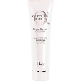 Dior Hautpflege Capture Totale Capture Totale Super Potent Cleanser