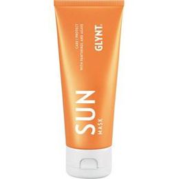 Glynt Haarpflege Sun Mask