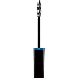 Max Factor Make-Up Augen 2000 Calorie Volume Mascara Waterproof Black