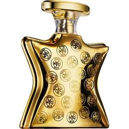 Bond No. 9 Unisexdüfte Signature Eau de Parfum Spray