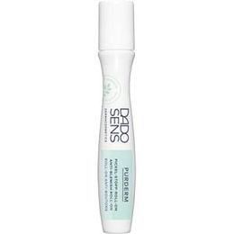 Dado Sens Dermacosmetics DADO SENS Pflege PURDERM - bei unreiner HautPICKEL-STOPP ROLL-ON