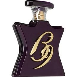 Bond No. 9 Unisexdüfte B9 Eau de Parfum Spray