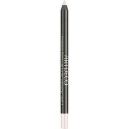 Artdeco Lippen Lipliner Invisible Soft Lip Liner Nr. 1 Invisible