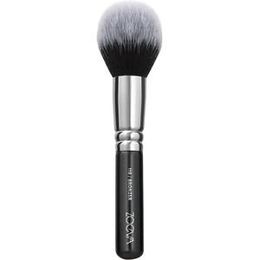 Zoeva Pinsel Gesichtspinsel Bronzer Brush