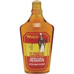 Clubman Pinaud Bart After Shave Special Reserve After Shave Cologne