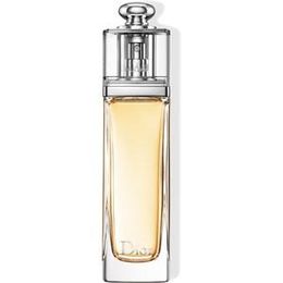 Dior Damendüfte Dior Addict Eau de Toilette Spray