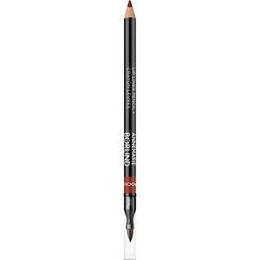 Annemarie Börlind ANNEMARIE BÖRLIND Make-up LIPPEN Lip Liner Pencil Mocha