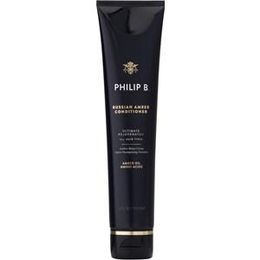 Philip B. Philip B Haarpflege Conditioner Russian Amber Conditioner