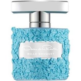 Oscar de la Renta Damendüfte Bella Bouquet Eau de Parfum Spray
