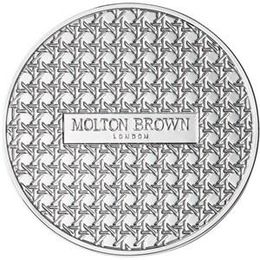 Molton Brown Home Kerzen Candle Lid For Single Wick