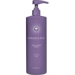 Innersense Haarpflege Shampoo Bright Balance Hairbath Shampoo