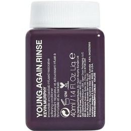 KEVIN.MURPHY Kevin Murphy Haarpflege Rejuvenation Young.Again.Rinse