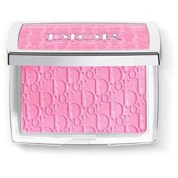 Dior Gesicht Blush Rouge für natürliche Leuchtkraft – Finish mit GlowDior Backstage Rosy Glow 001 Pink