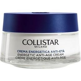 Collistar Gesichtspflege Special Anti-Age Energetic Anti-Age Cream