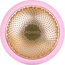 Foreo Gesichtspflege Intelligente Maskenbehandlung UFO 2 Black