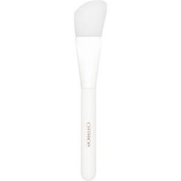 Catrice Collection Holiday Skin Face Mask Brush