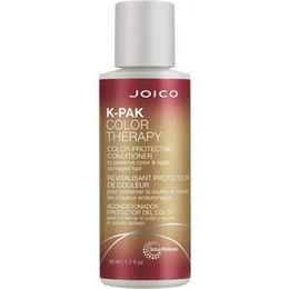 JOICO Haarpflege K-Pak Color Therapy Color-Protecting Conditioner